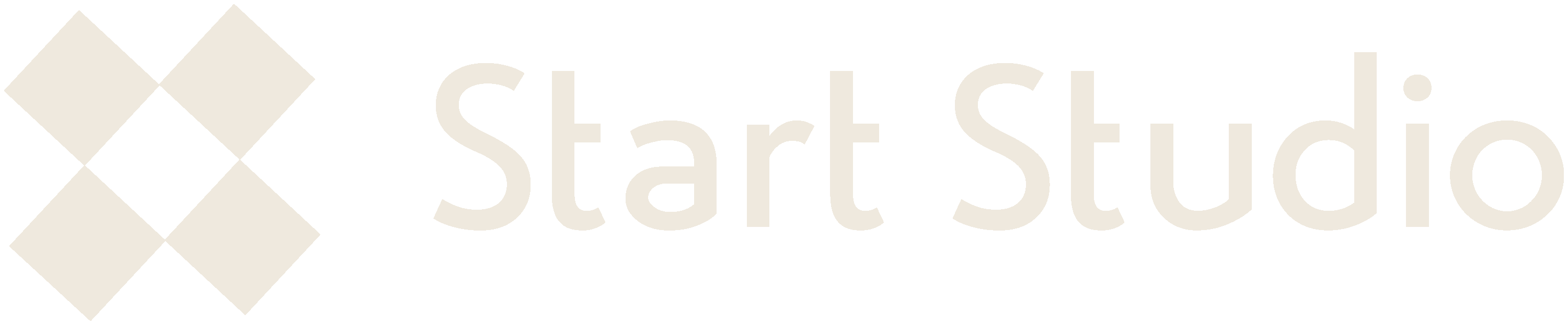 START STUDIO